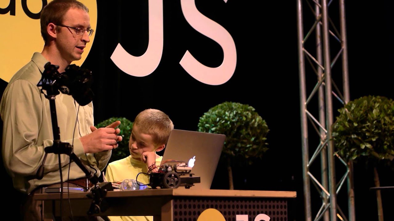 dotJS 2015 - Tim Caswell - Teaching Kids Programming using Web Browsers ...
