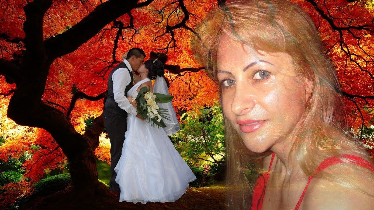 Richard Clayderman- love story (Cu tine- Versuri: Alexa Mirela Minutza ...