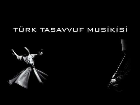 Veysel Dalsaldı - Sevgi Baht Olmuş
