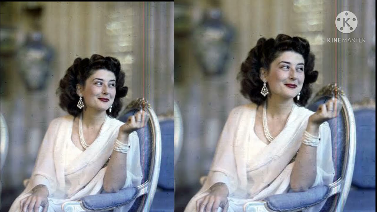 princess niloufer hyderabad||ottoman princess||history of niloufer ...