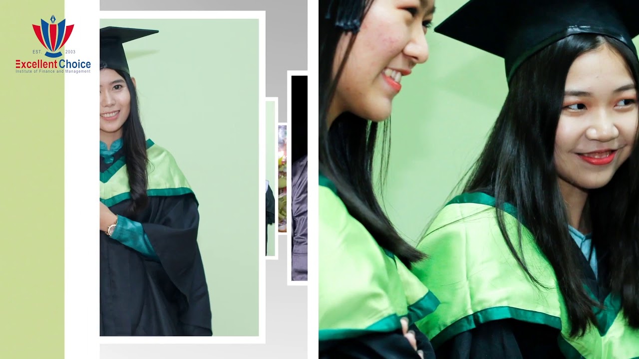 Excellent Choice- Excellent Choice- Excellent Choice - အားလုံး အတွက ...