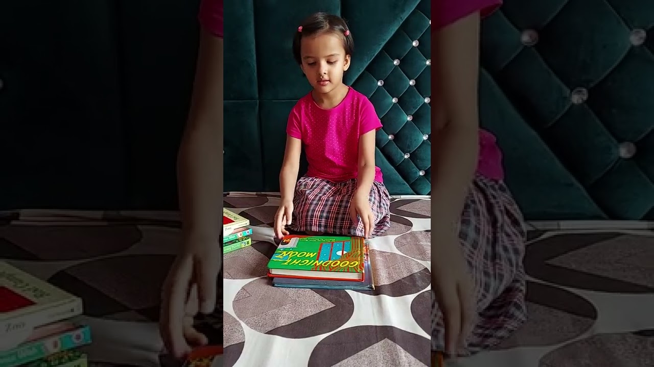 Best Books For 2 4 Year Old Kids Top 5 Books kidschannel kidsvideo best-books-for-2-4-year-old-kids-top-5-books-kidschannel-kidsvideo