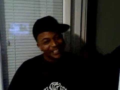 OOMP CAMP LIVE'S UNK TV EPISODE #1 - YouTube