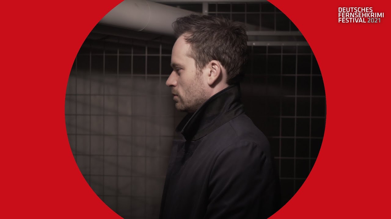 DFKF 2021: Trailer Nachwuchs-Drehbuchwettbewerb TATMOTIV? VIELFALT ...