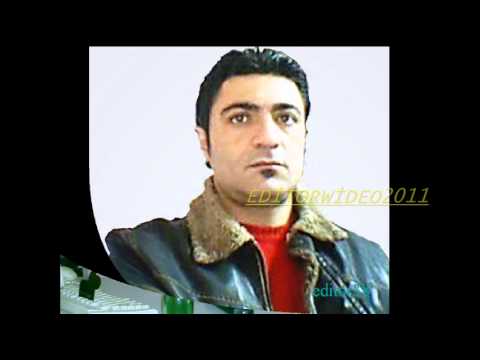 DEVRAN CAGLAR MASAL GIBI EDITOR ŞİİR SERPİL DUET 2011.wmv