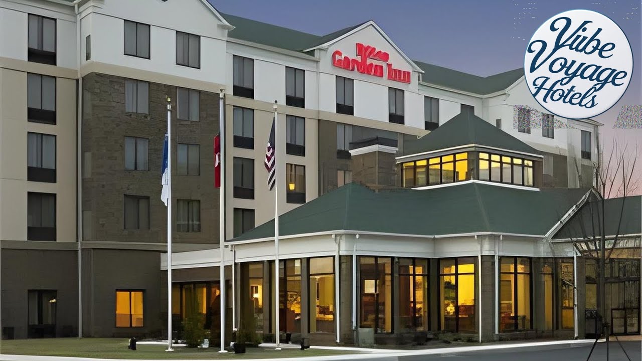Glenn Hotel, Autograph Collection | Atlanta (GA), United States | Hotel ...