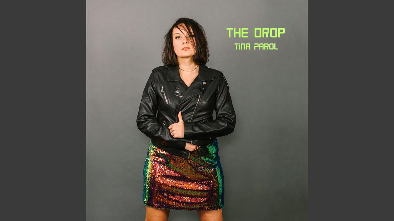 The Drop - YouTube