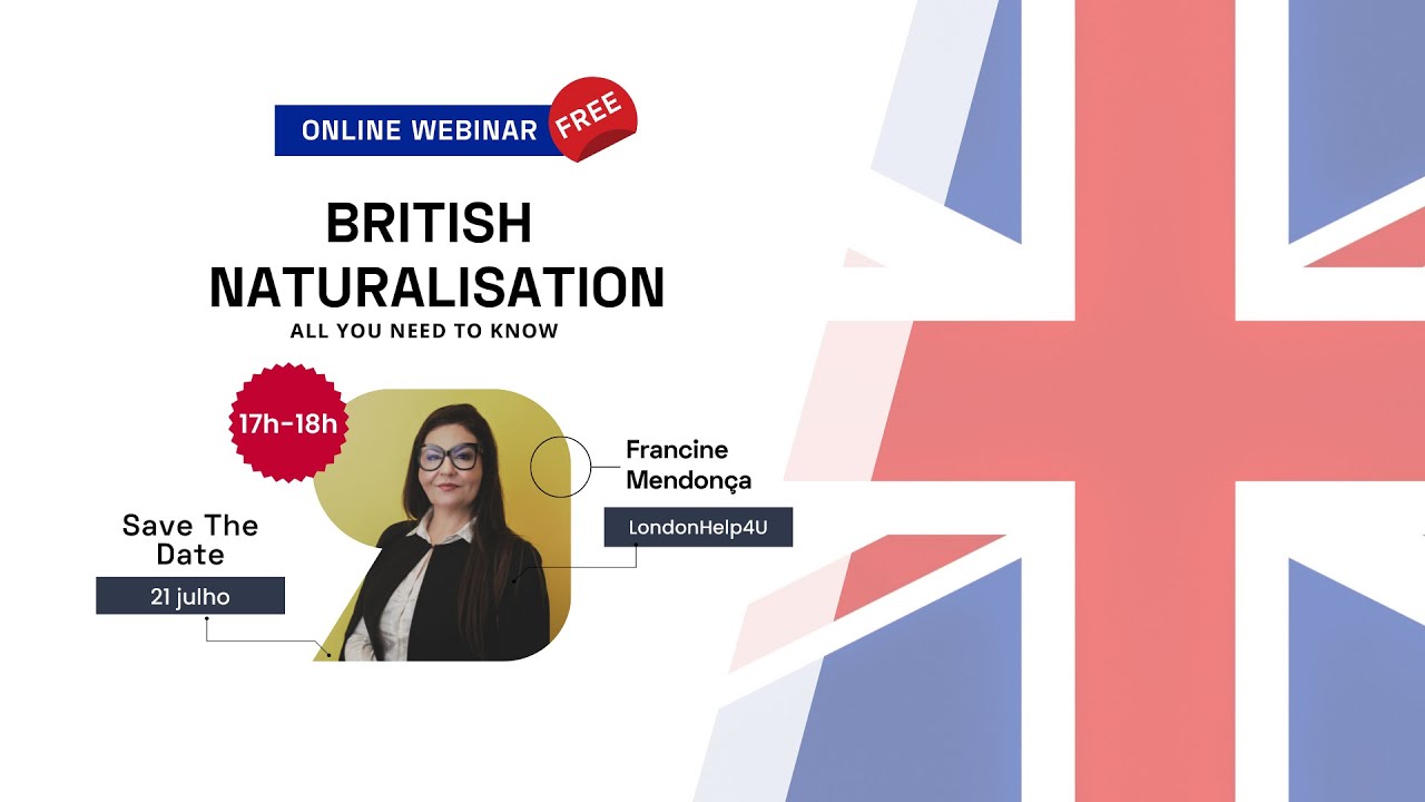 British Naturalisation All You Need To Know YouTube british-naturalisation-all-you-need-to-know-youtube