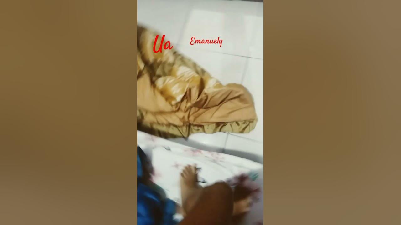 15 de maio de 2025 - YouTube