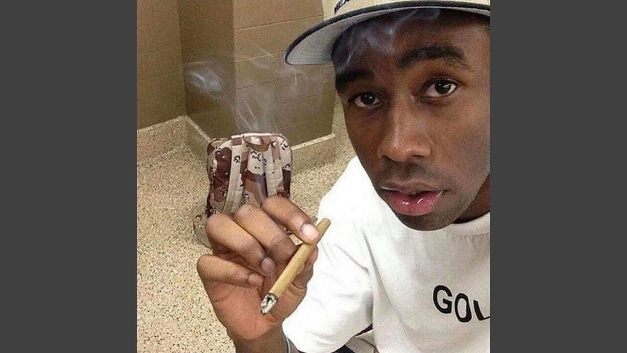 Overdid It - YouTube