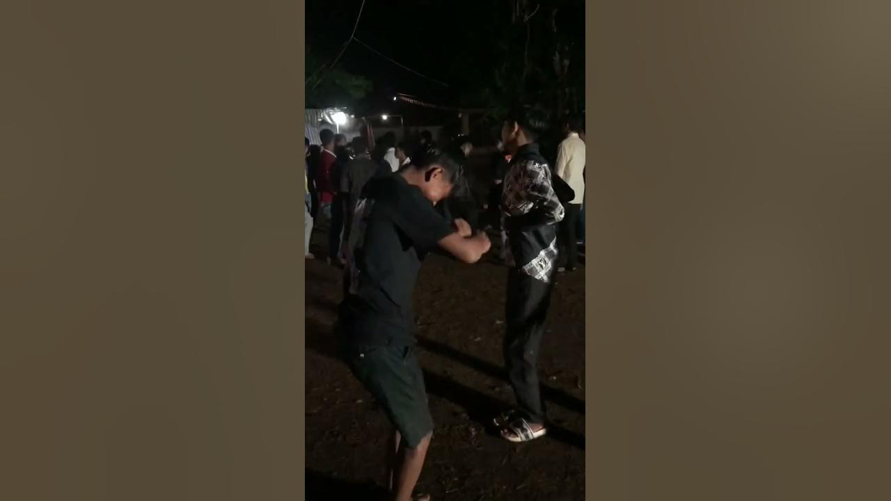 វឹងហេីយ វឹងហេីយថាវឹងមែនទេ😂🙏 Fb https://www.facebook.com/bro.chea.50999?mibextid=LQQJ4d - YouTube