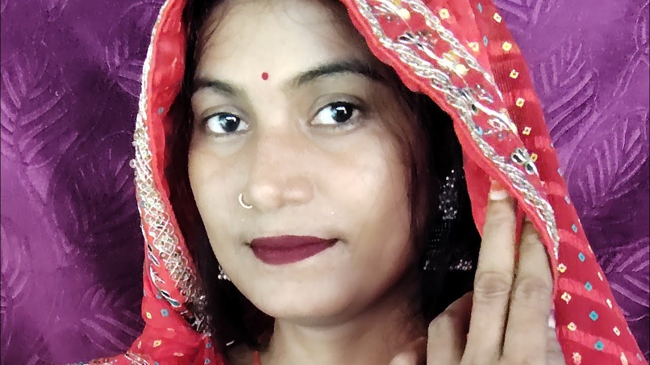Anjali pandit shorts is live - YouTube