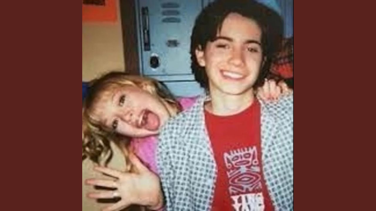 headshot (fozo) - YouTube