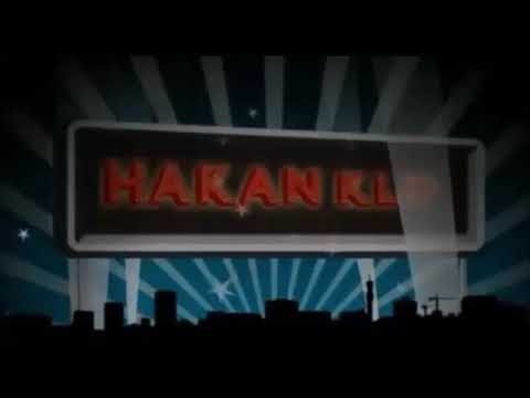 HASRETİMSİN (BAHAR GÜLÜM)