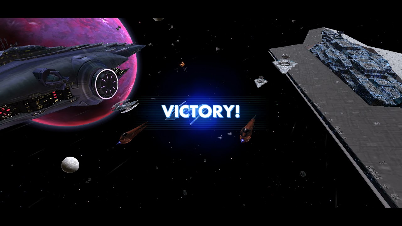 3x malevolence vs 7* executor in a row - YouTube