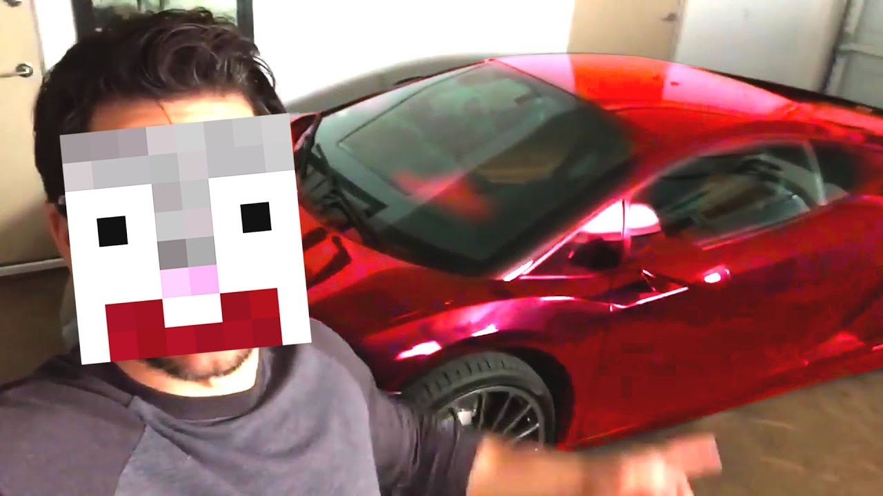 A Day in a Life of RKY - YouTube