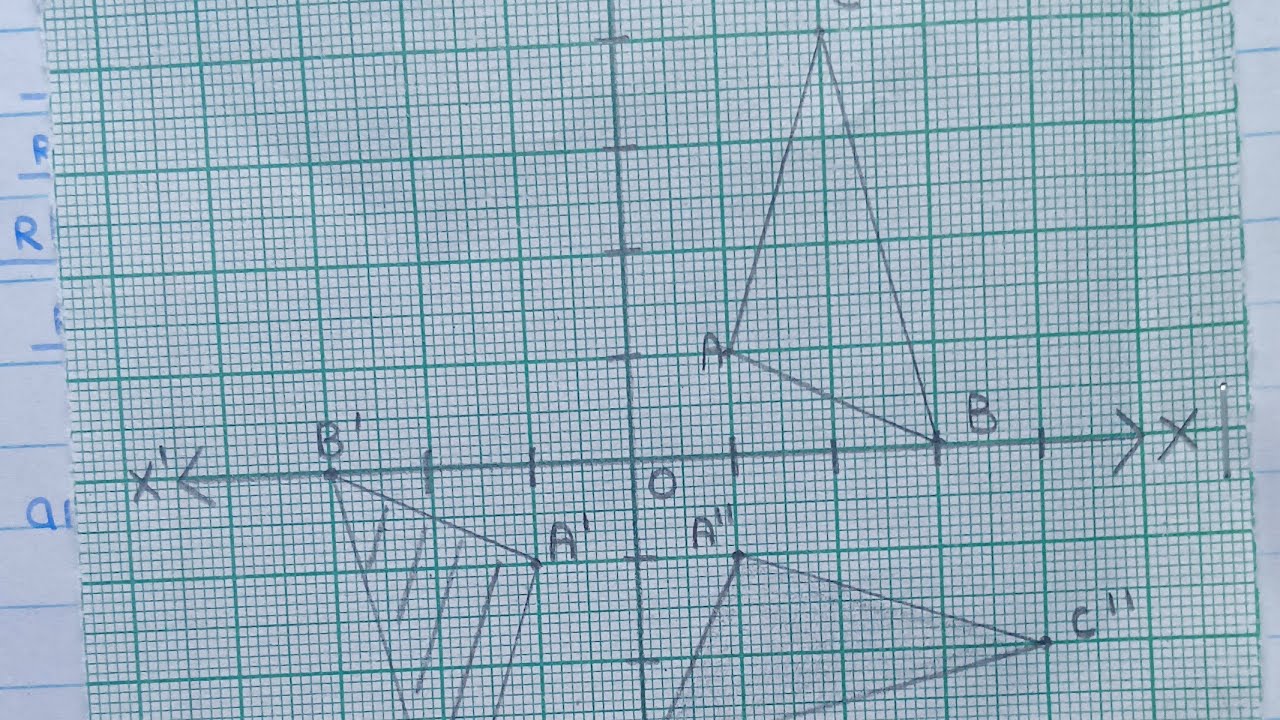 Ans of Opt. Math, Class 9,PABSON,2nd Term Exam 2079..by Anusha Pyatha ...