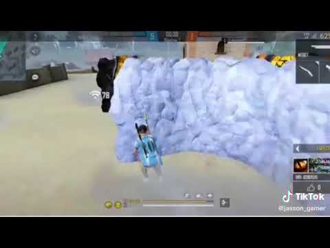 pack de luzgamin
