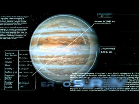 Planet One Drop By Hopeton Gray - YouTube