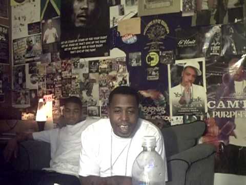 Fat Rat Michael Jackson Rip - YouTube