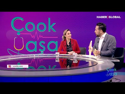 Diz Protezi Ameliyatı Nedir? Kimlere Diz Protezi Uygulanır?  Ve Bir Çok Sorunun Cevabı Çook Yaşa'da