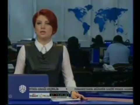 BILESUVAR SEHID SAHMURAD ELIZADE