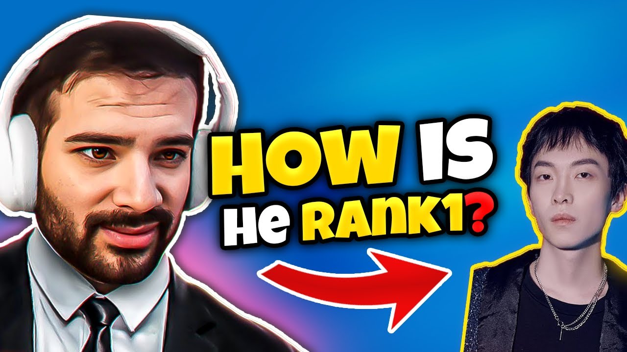 TARZANED REVIEWS SUPER SERVER RANK 1 PLAYER'S Graves Build | ft ...