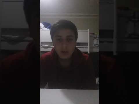 INCIRLER OLANA KADAR