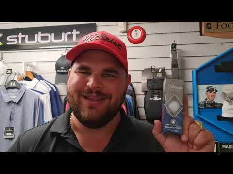 What's in the shop W9 - YouTube