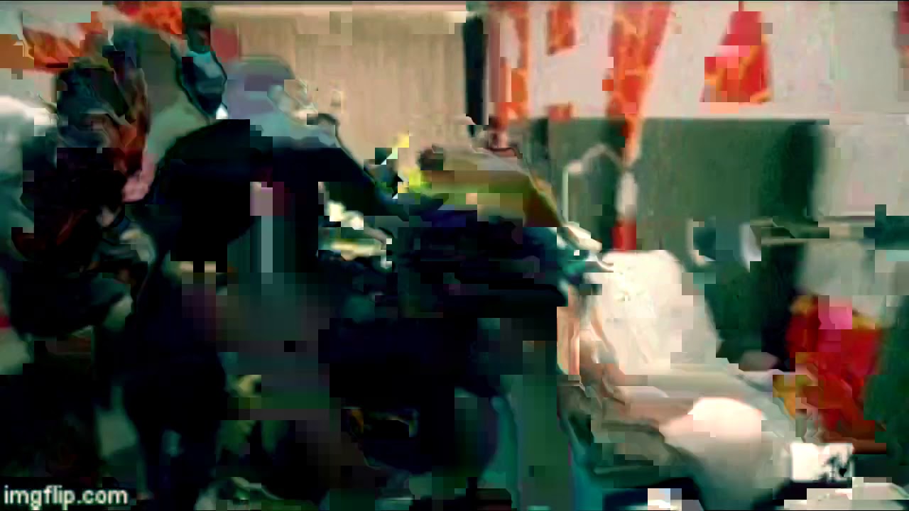 The Challenge: Season 1 Trailer - YouTube