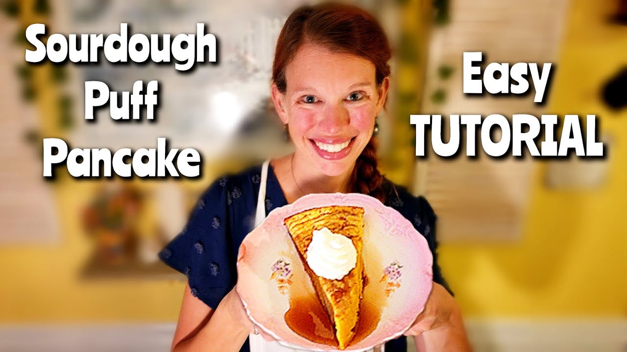 Healthy breakfast recipe for morning - YouTube