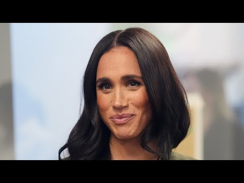 Meghan Markle's retreat sparks outrage as guests demand refunds for $2,000 event