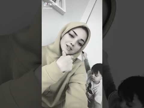 Şulemsi #sulemsi @sulemsi #22