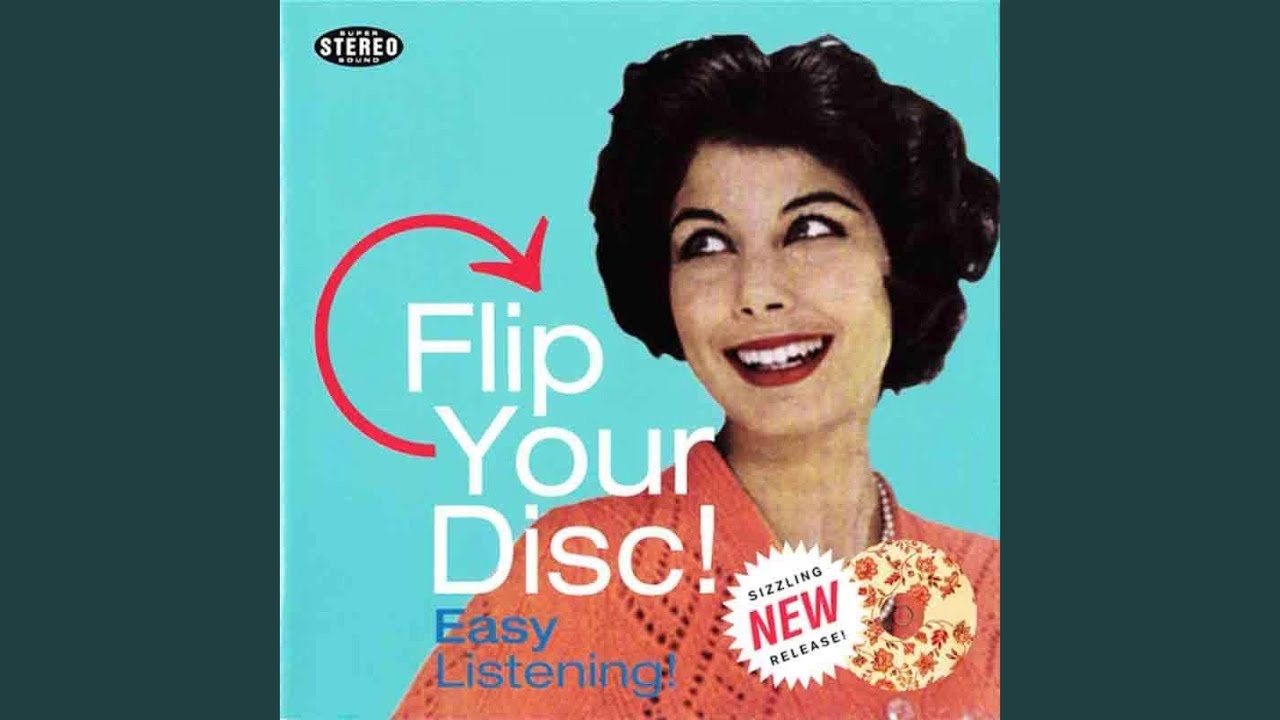 Pretty Face - YouTube