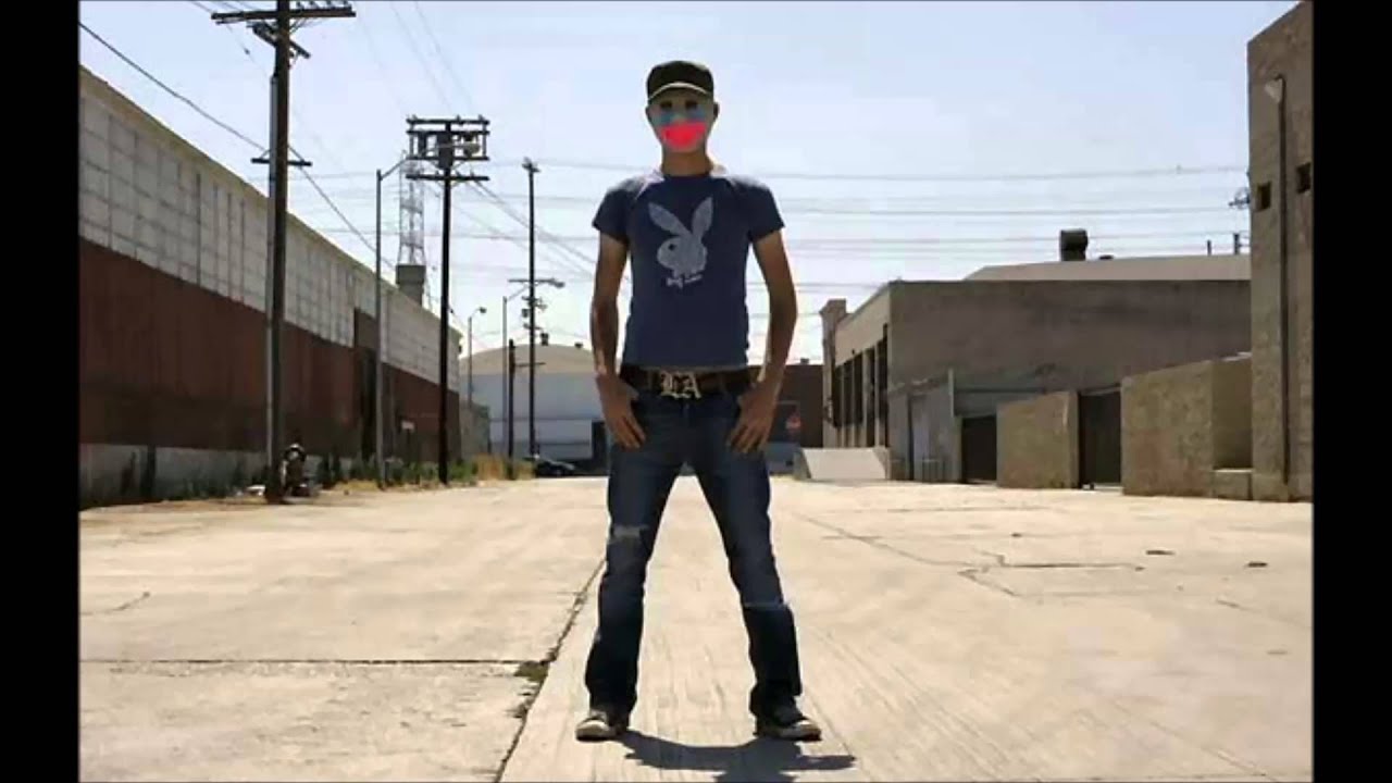 Deuce - Sometimes - YouTube