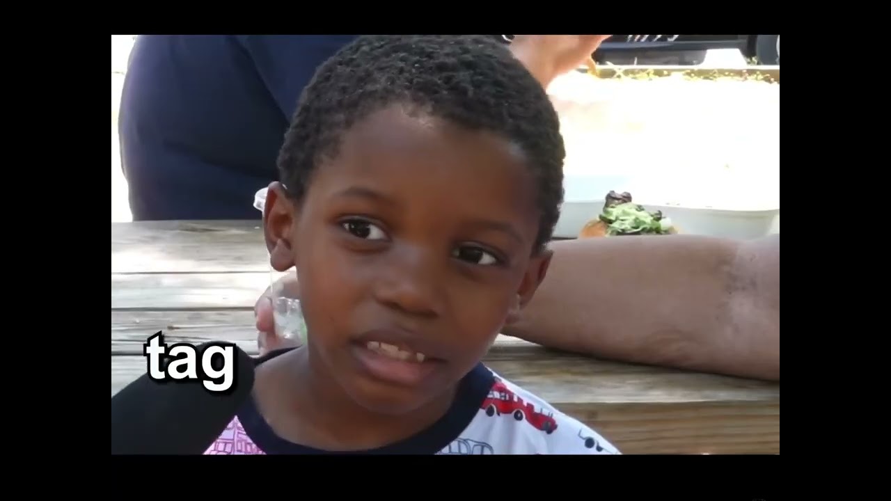 It’s corn song and interview 🌽🌽🌽🌽🌽🌽🌽 - YouTube