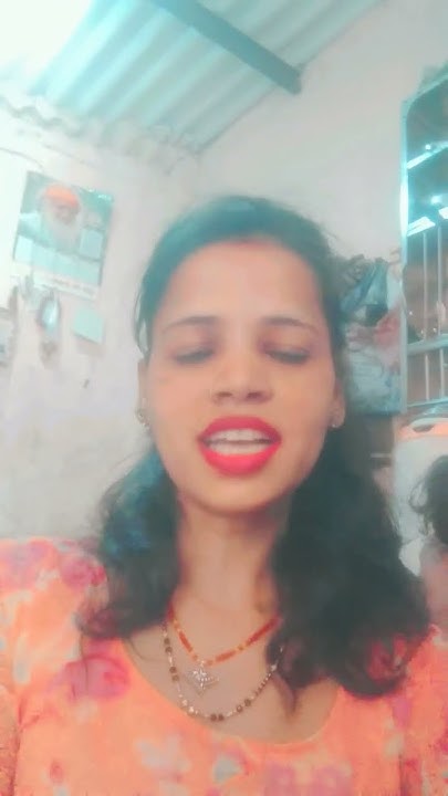 प्रिया और बहुत ही प्यार कॉमेडी Shortvideo Sorts Youtube