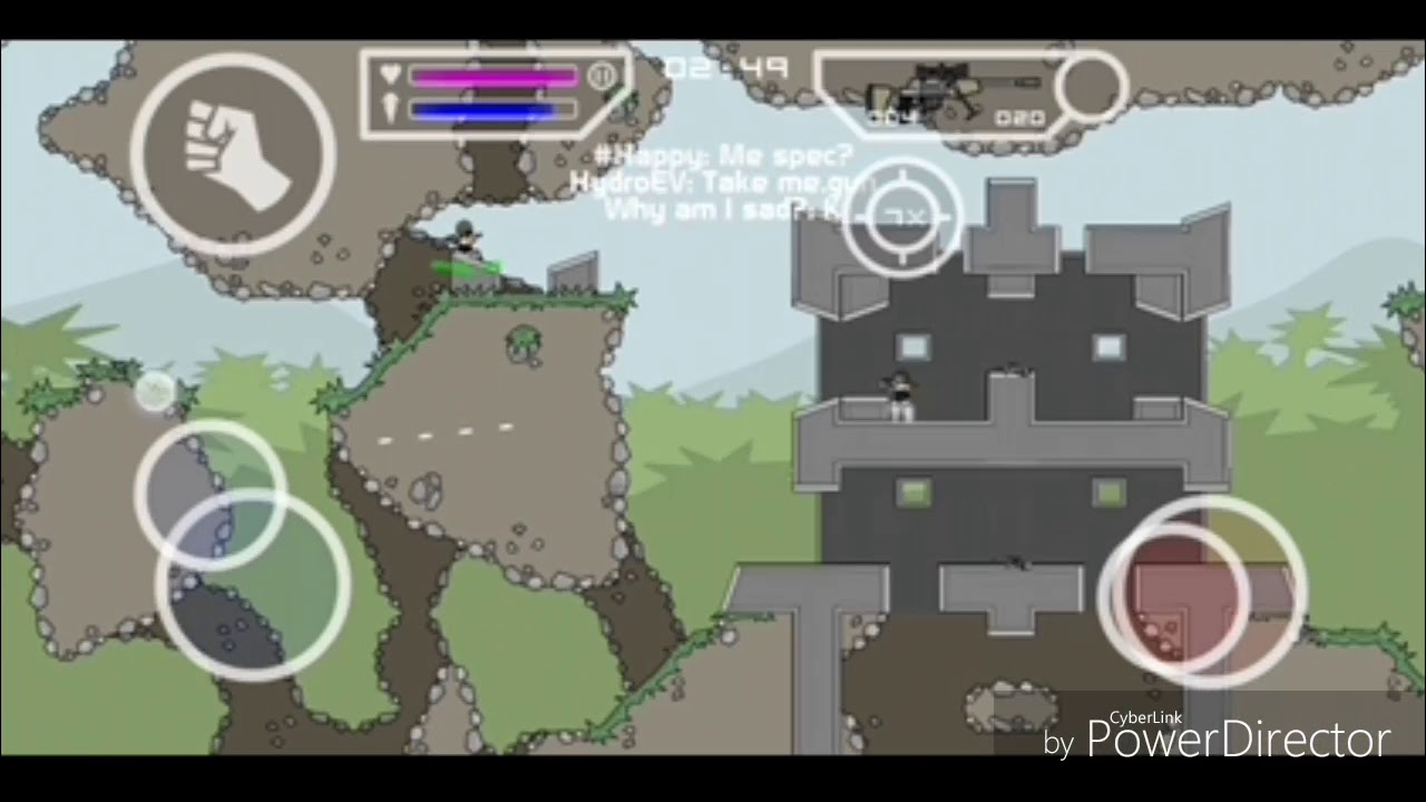 Exposing fake hydro 🤣😂[BLACK PLAYZ] - YouTube