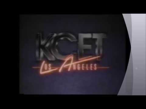 [#300] Messing Around With Logos | Episode 206 | KCET Los Angeles (1988 ...
