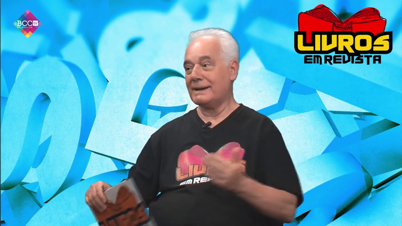 Planejamento Patrimonial: Família, Sucessão e Impostos, de David ...