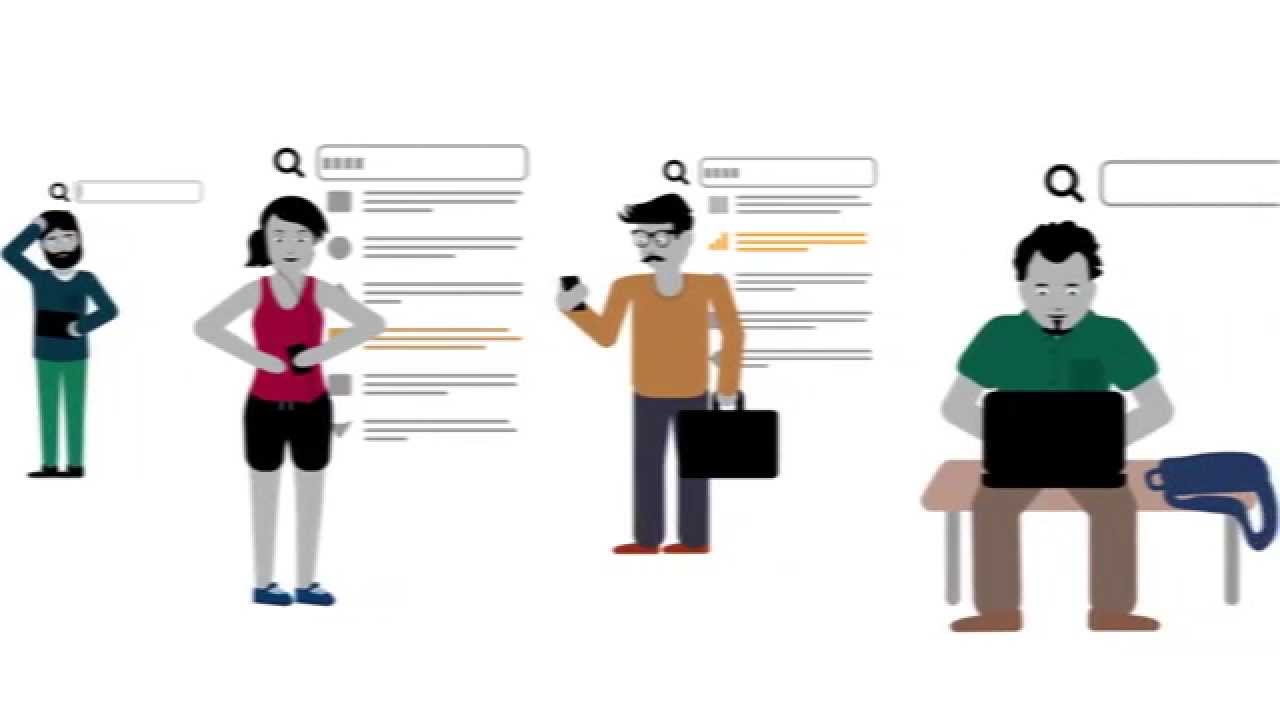 How UNITEUS works? - YouTube