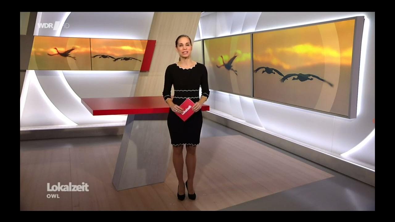 Zuschauerfoto #WDR Lokalzeit-OWL vom 15.Nov.2022 - YouTube