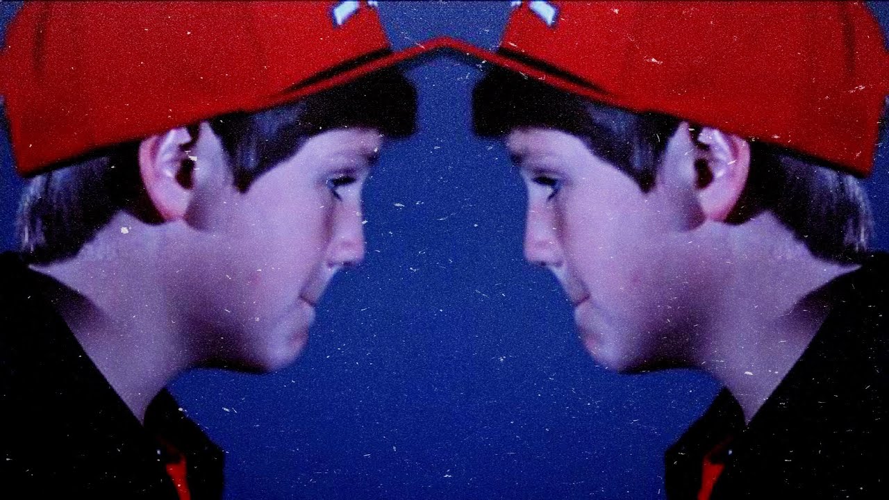 MattyBRaps - LOW KEY (Official Fan Video) - YouTube