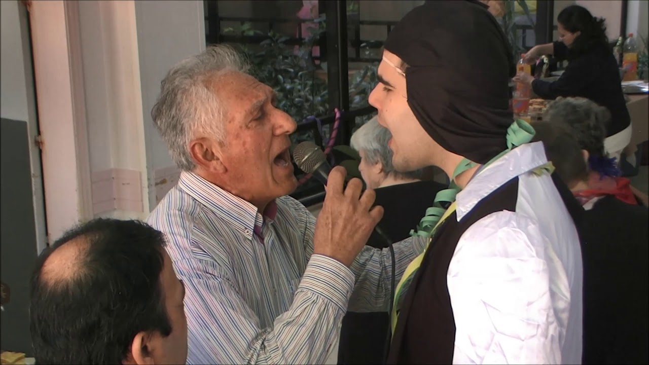 ΣΥΛΛΟΓΟΣ ΦΙΛΩΝ ΣΤΕΛΙΟΥ ΚΑΖΑΝΤΖΙΔΗ ΕΥΒΟΙΑΣ (Ίδρυμα Ανιάτων Αυλίδας 09/2 ...