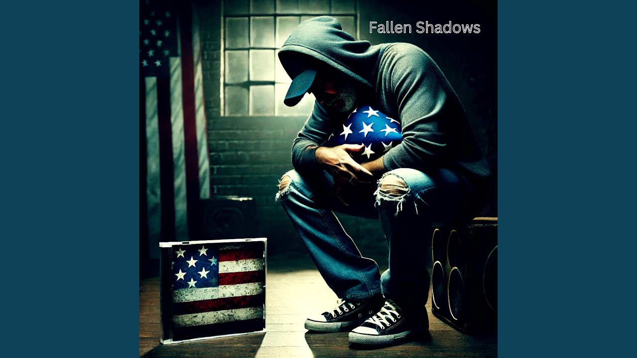 Fallen Shadows - YouTube
