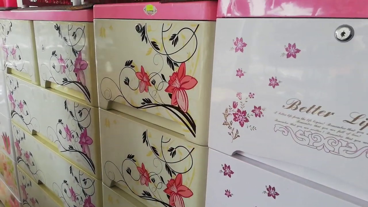 #RFL #Wardrobe জেনিনিন RFL ওয়ারড্রবের দাম।।Wardrobe price in ...