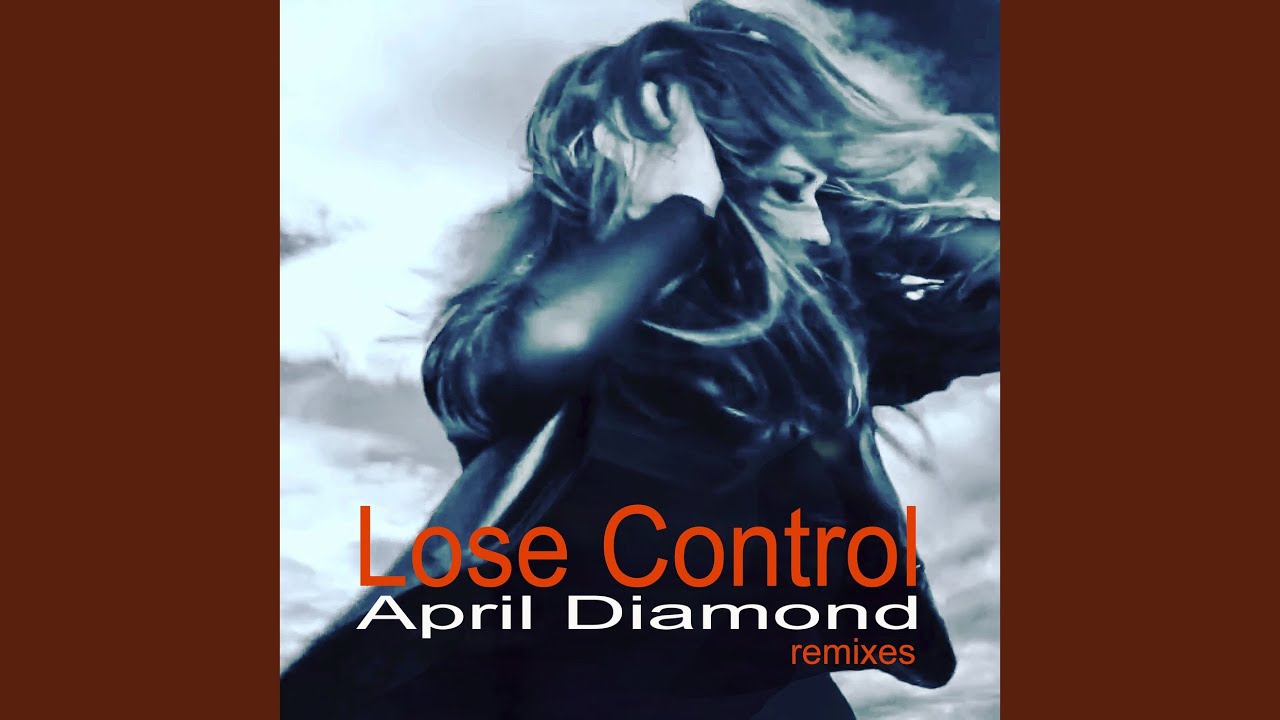 Lose Control (Twisted Dee Club Mix) - YouTube