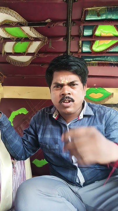 Chennakeshava Reddy Dialogue 👌👌👌 Youtube