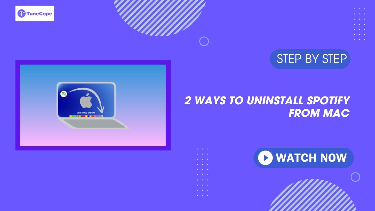 How To Uninstall Spotify On Mac With 2 Methods YouTube how-to-uninstall-spotify-on-mac-with-2-methods-youtube