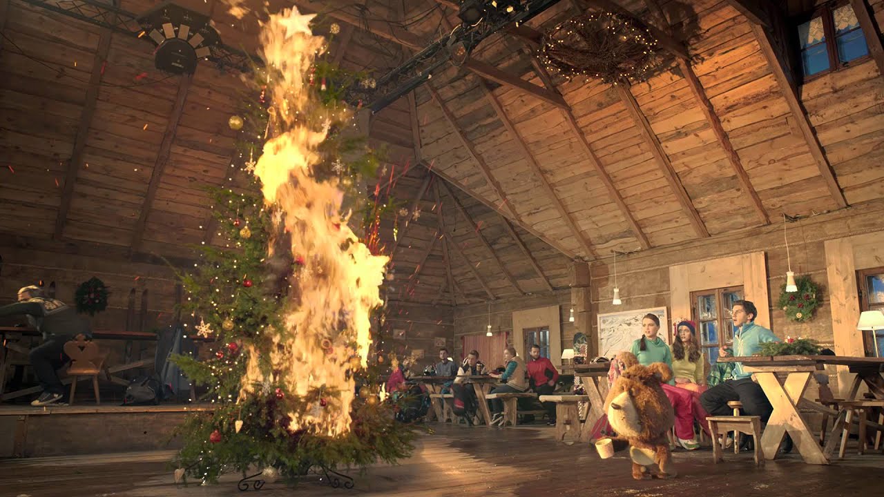 plush pirotechnik - YouTube